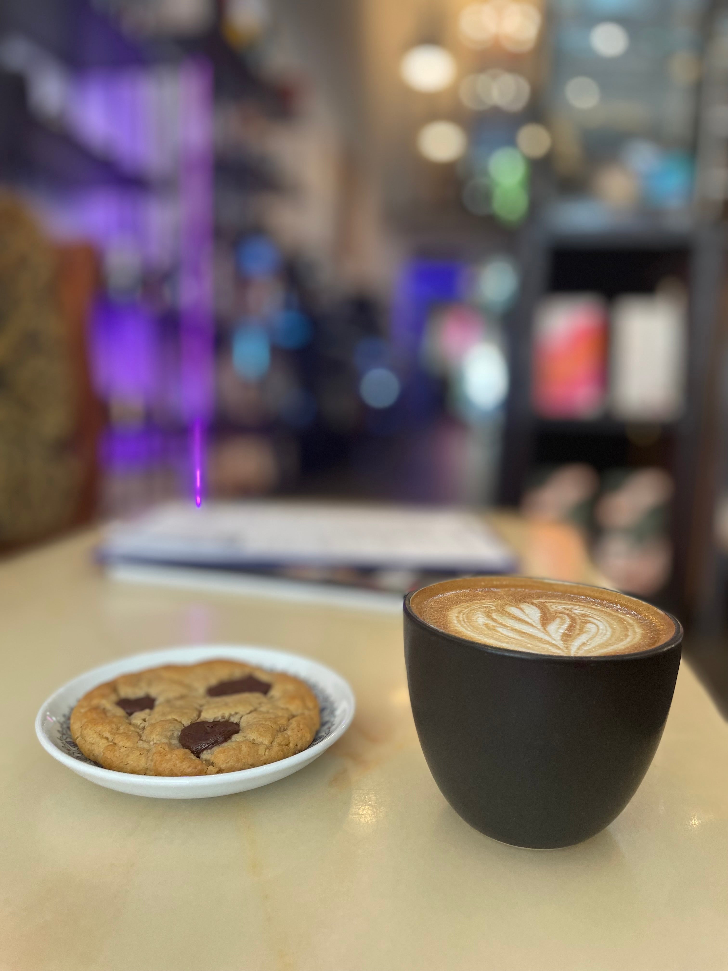 Discover the Bärengraben in Bern: A harmonious fusion of history and ...