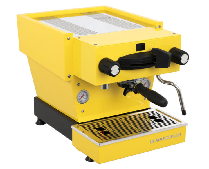 Coffee Coaching Club, Specialty Coffee, Coffee Boutique