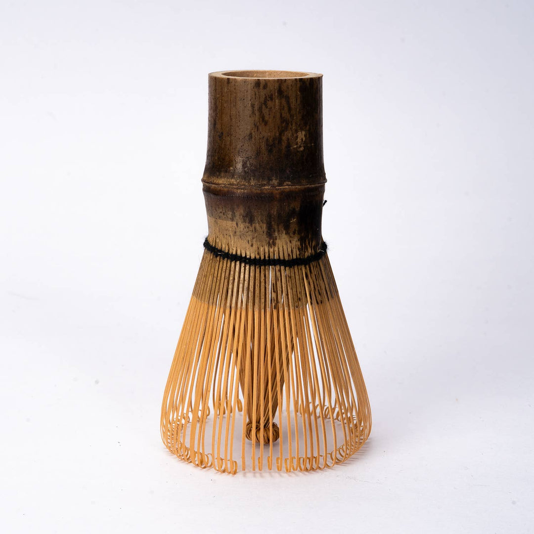 Urban Tokyo - Matcha Whisk Chasen 4"H 80 Prong Purple... – Coffee ...