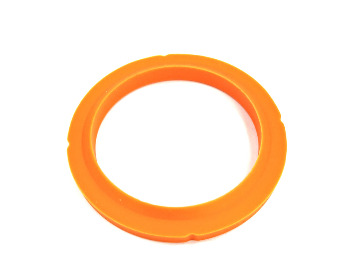 Brew Group Gasket Silicone 8.2mm Modbar | CCC – Coffee Coaching Club GmbH
